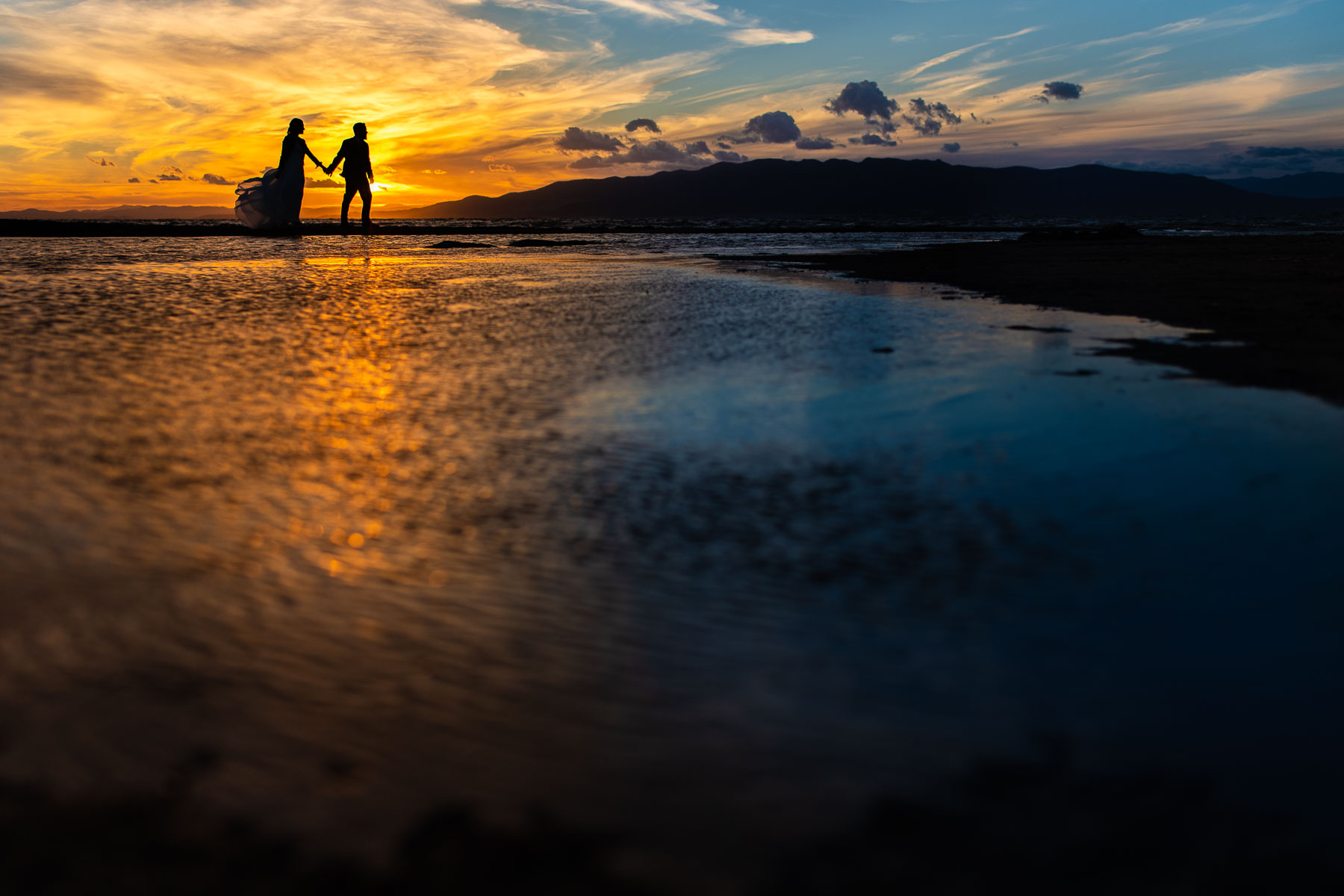 Marco Helga Photography – Fotografo de boda en Barcelona